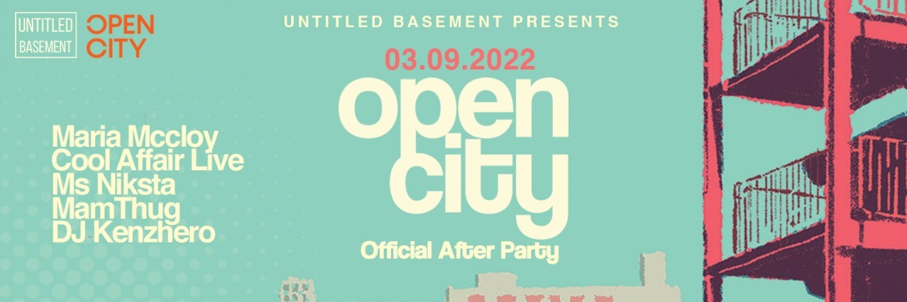 Book tickets for @artivistjhb , @untitledbasement x @fnbartjoburg ...