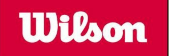 Book tickets for 2022 Wilson EC Tennis Tournament nr 3 Grahamstown