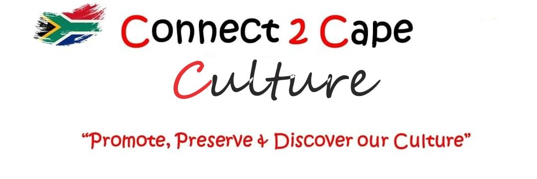 Connect 2 Cape Culture on Quicket