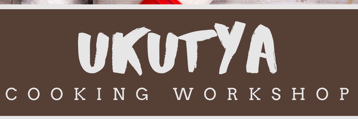 Book tickets for UKUTYA Beer Bread Making Class