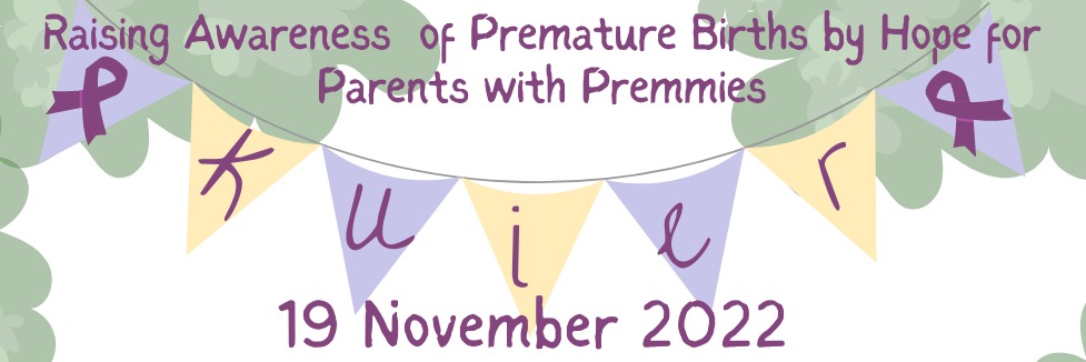 Book tickets for Prem Awareness Day