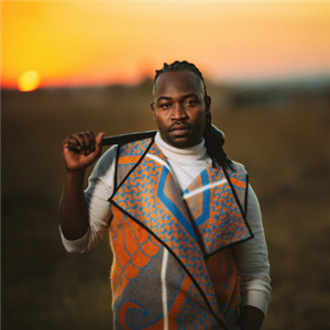 Padstal Pretoria on Quicket