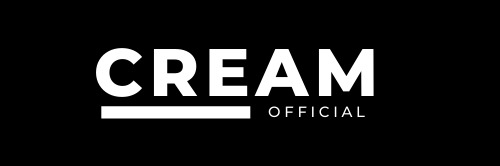 cream official on Quicket