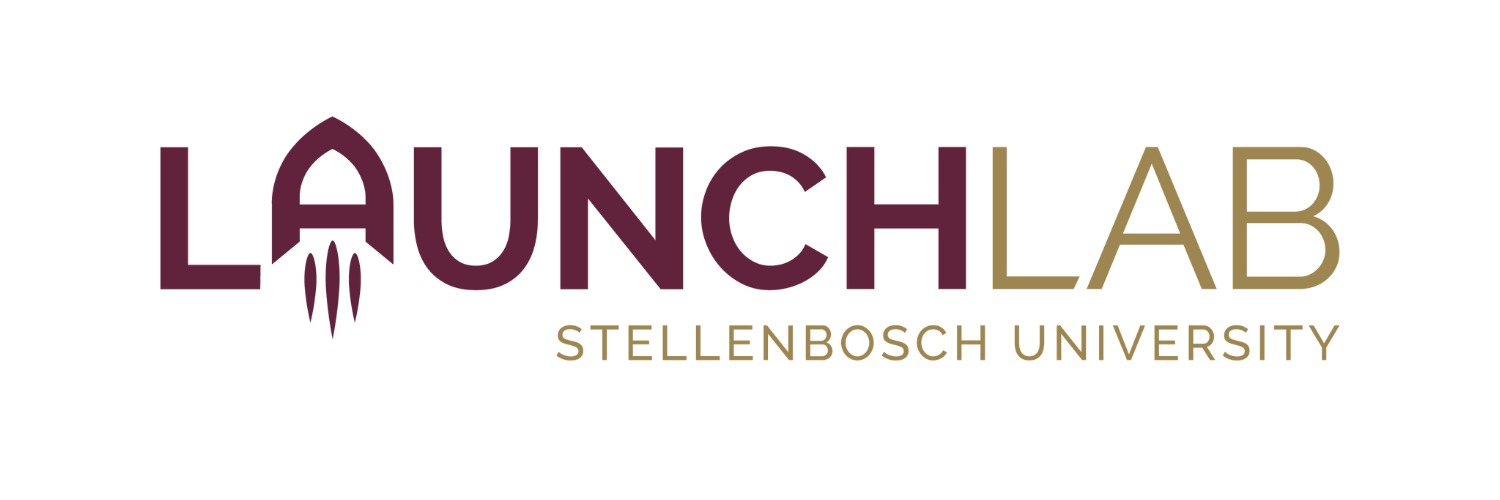 Su Launchlab On Quicket