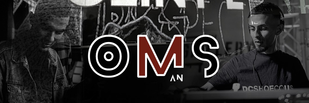 Book tickets for CPT / One Man Show ft Clint L / 14 Stories Rooftop Bar ...