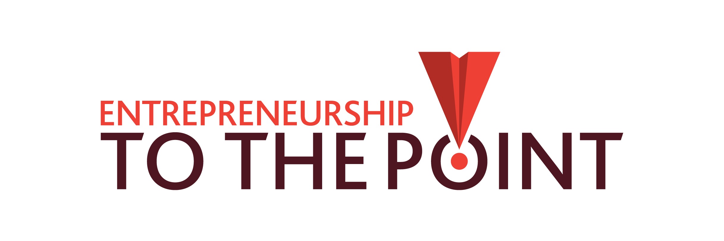 Book tickets for Vision 2023 eTTP Close-Out Celebration