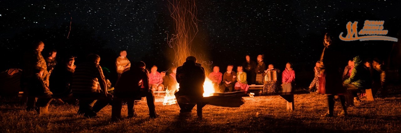 Book tickets for Beach Bonfire & Social - meet new people in your area ...