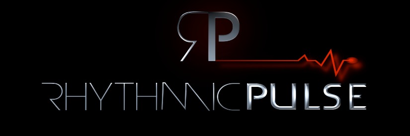 Book tickets for New Years Eve @ Poppys Cresta