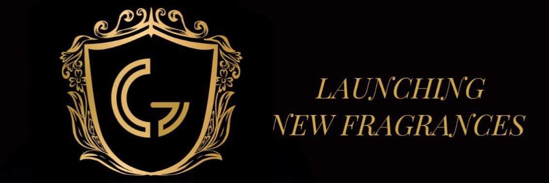 CG Luxury Fragrances on Quicket