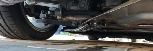 Book tickets for Here’s why The Water Is Dripping Out Of Your Car’s ...