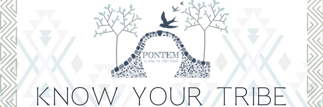 Book tickets for KNOW YOUR TRIBE