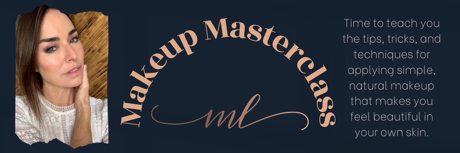 Book tickets for Makeup Masterclass by Juls Meintjes (DC Coffee JHB)