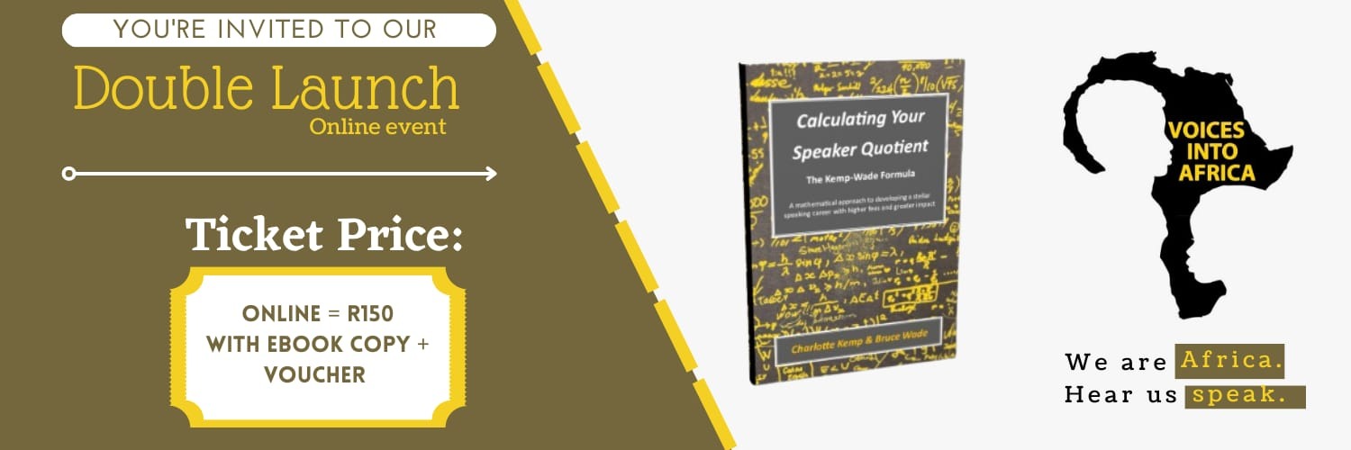 Book tickets for DOUBLE LAUNCH