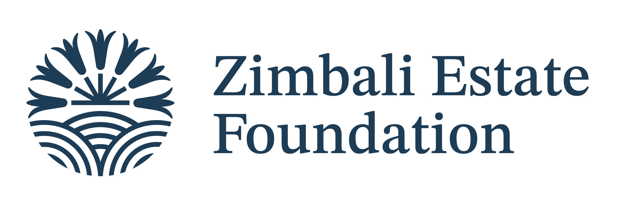 Book tickets for Zimbali Estate Foundation Launch