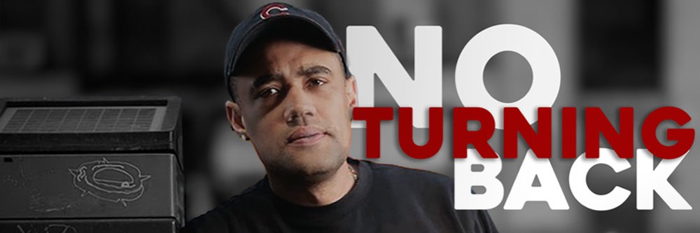 Book tickets for Robby Collins LIVE in Johannesburg at Gatzbys LIVE ...