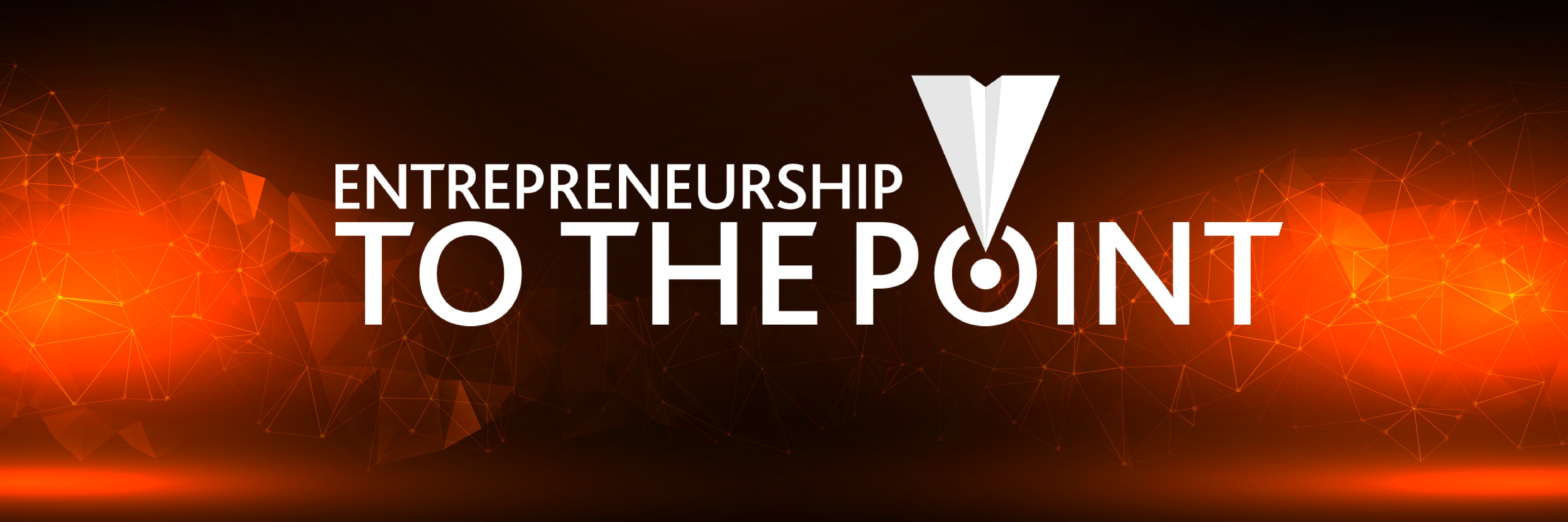 Book tickets for eTTP: It's Not Business as Usual in 2023