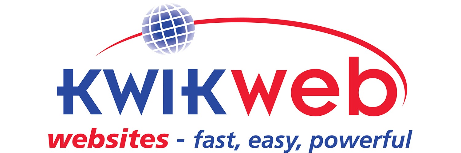 Kwikweb on Quicket