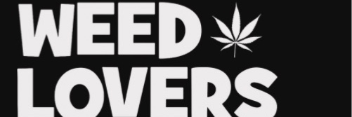 Weed Lovers Market on Quicket