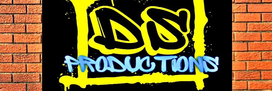 DS PRODUCTIONS on Quicket