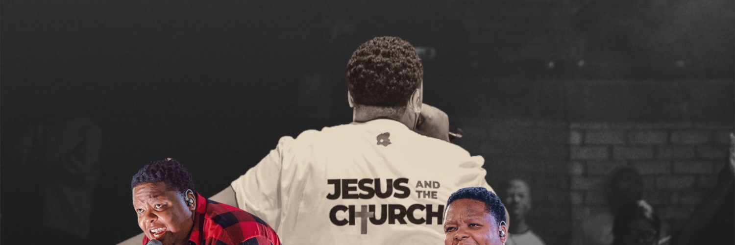 Book tickets for Oncemore Six , Jesus and The Church - Witbank Experience