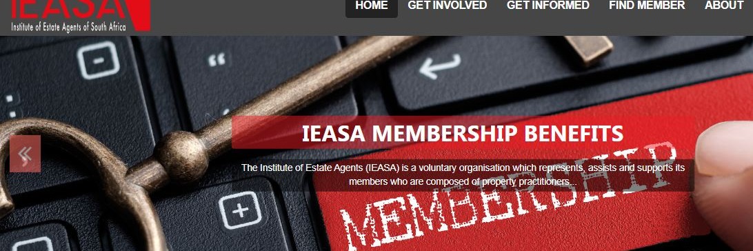 Book tickets for IEASA Webinar - Audits & Trust Accounts - 14 March 2023