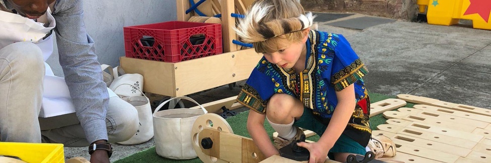 Book tickets for OPEN PLAY DAY