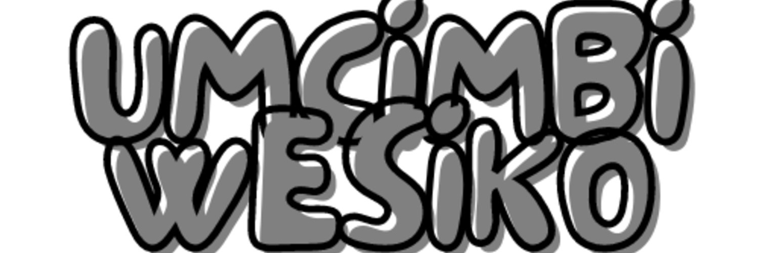 Book tickets for uMcimbi weSiko