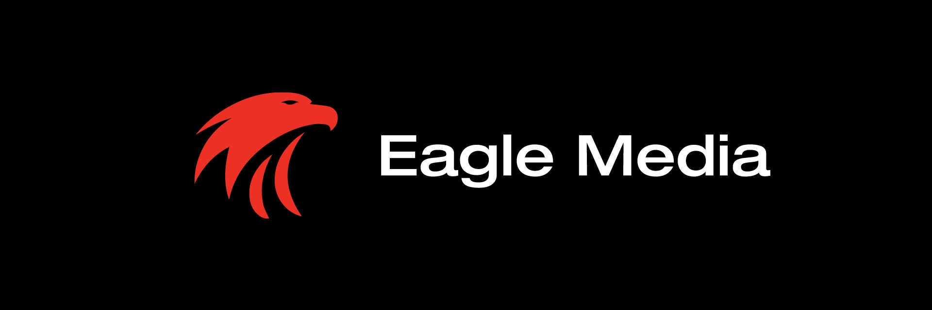 Book tickets for Tony Godding and Greg Beling Hockey Festival ...