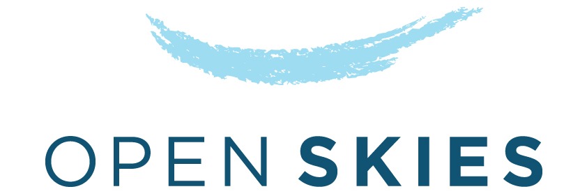 Open Skies PMB on Quicket