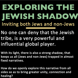 Brian Segal Method on Quicket