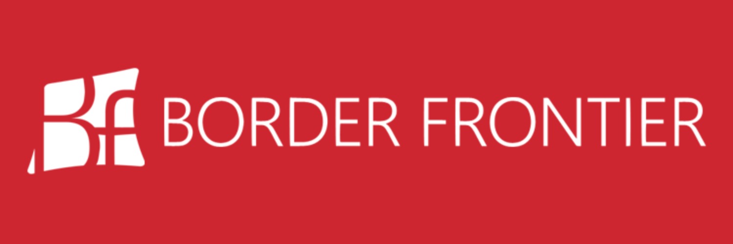 BORDER FRONTIER on Quicket