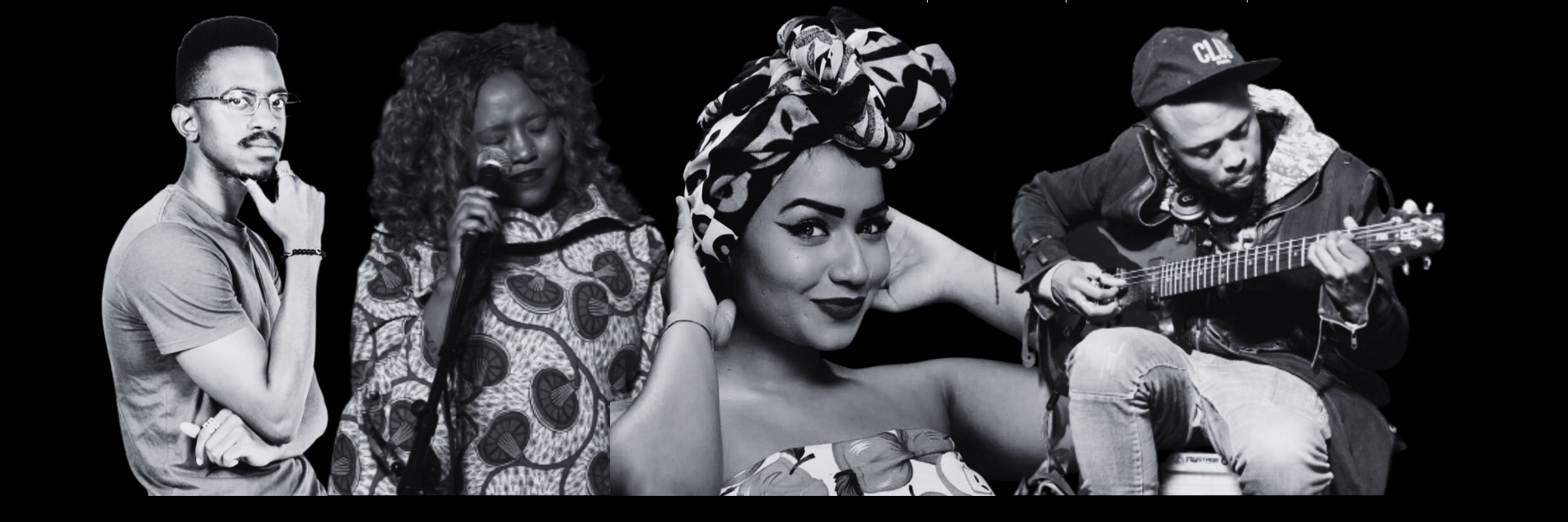 Book tickets for Wordsmith Workshop