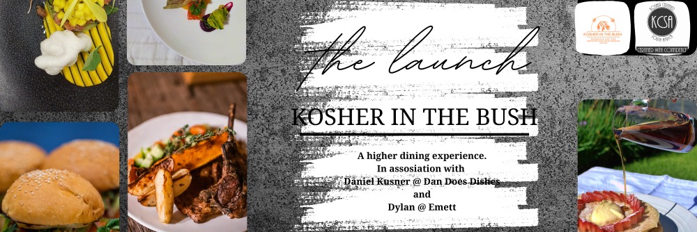 Book tickets for The Launch