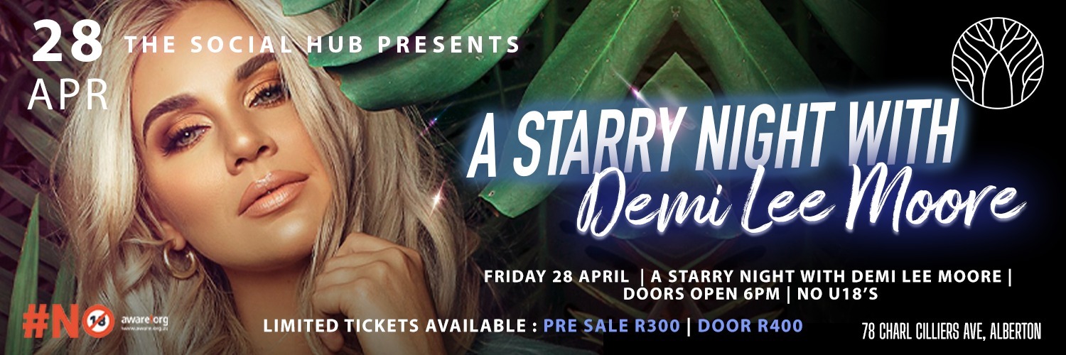 Demi Lee's Instagram, Twitter & Facebook on IDCrawl