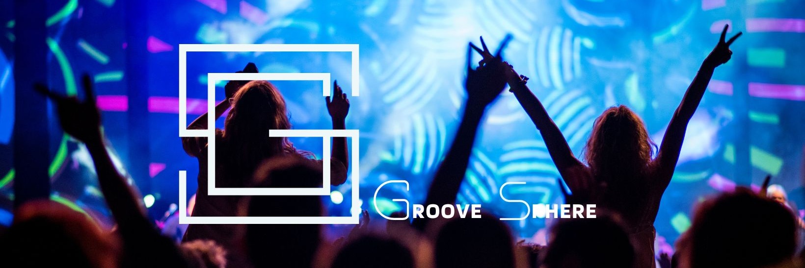 Groove Sphere on Quicket