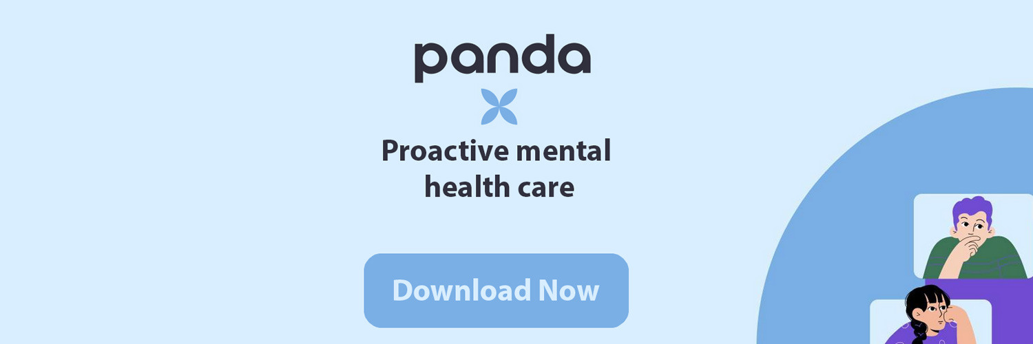 Panda Health on Quicket