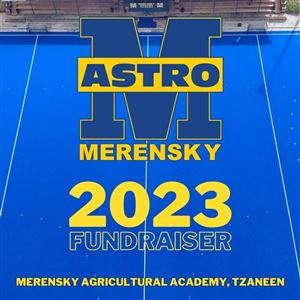 Merensky High School on Quicket