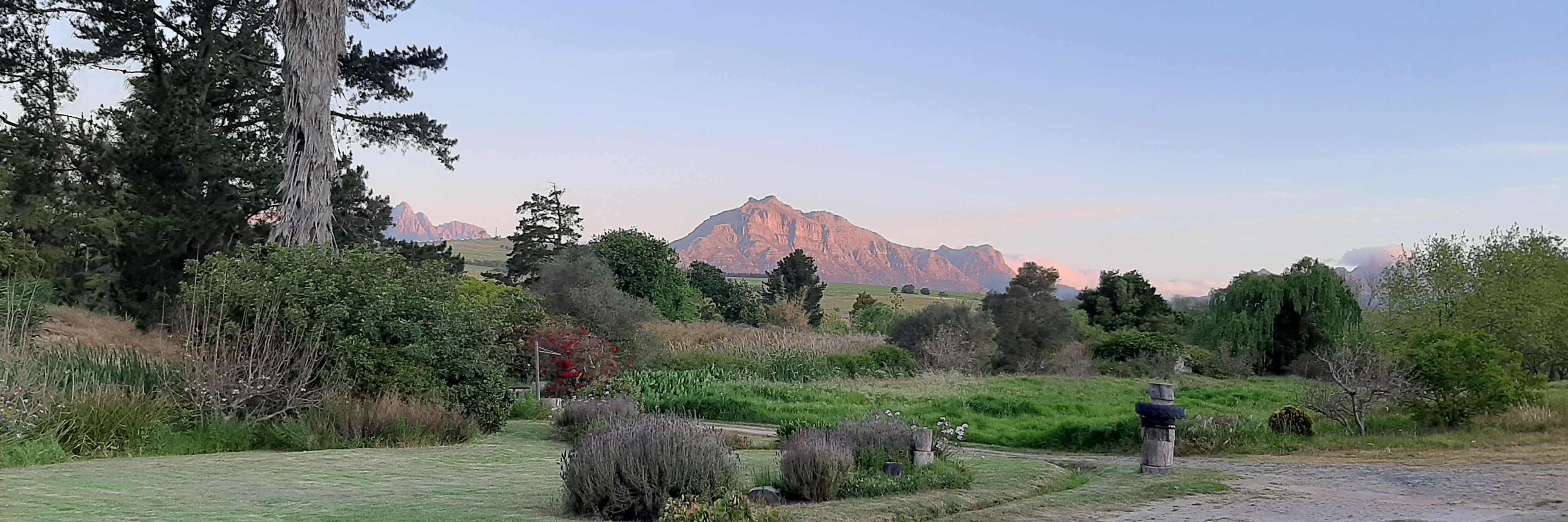 Book tickets for Dad`s Talk Devon Valley