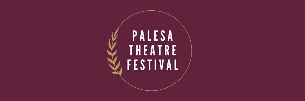 Book tickets for Palesa Festival