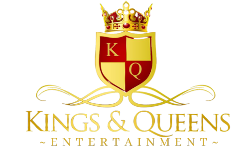 Your tickets for Bollywood Big Five | Quicket