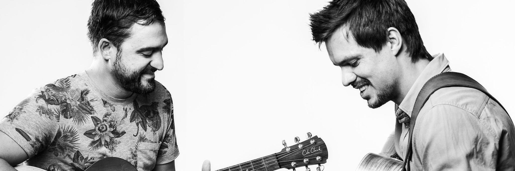 Book tickets for Bad Peter