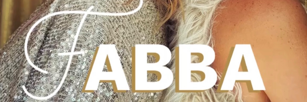 Book tickets for FABBA ABBA!