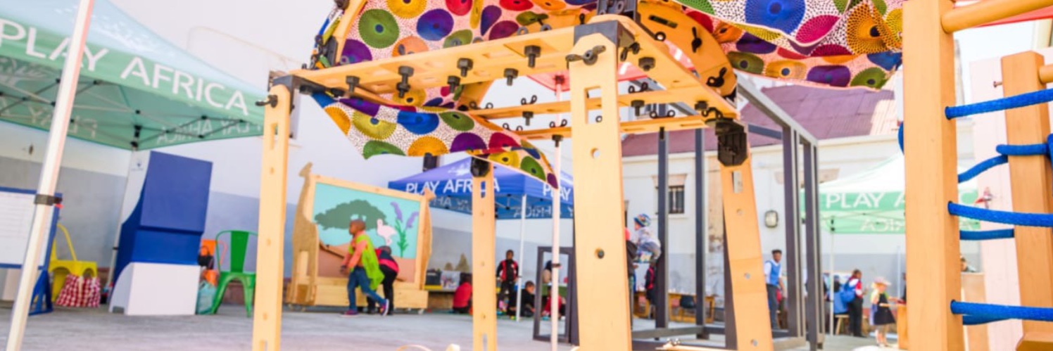 Book tickets for OPEN PLAY Day