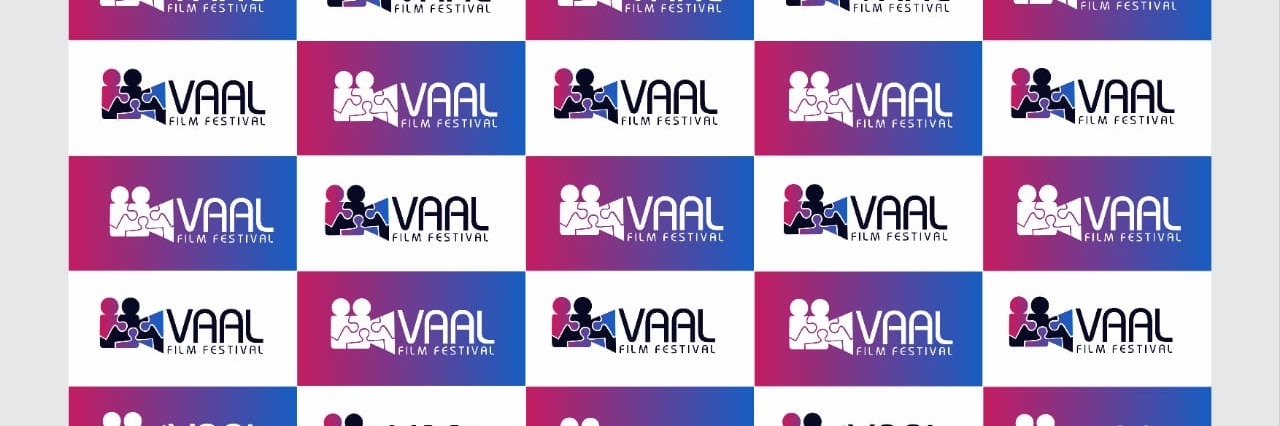 Book tickets for Vaal Film Festival