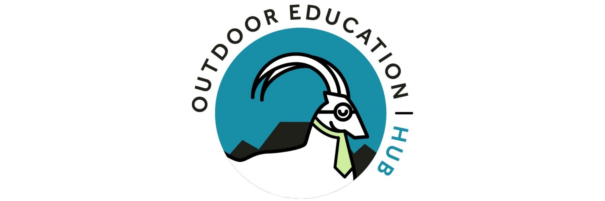 Outdoor Education Hub on Quicket