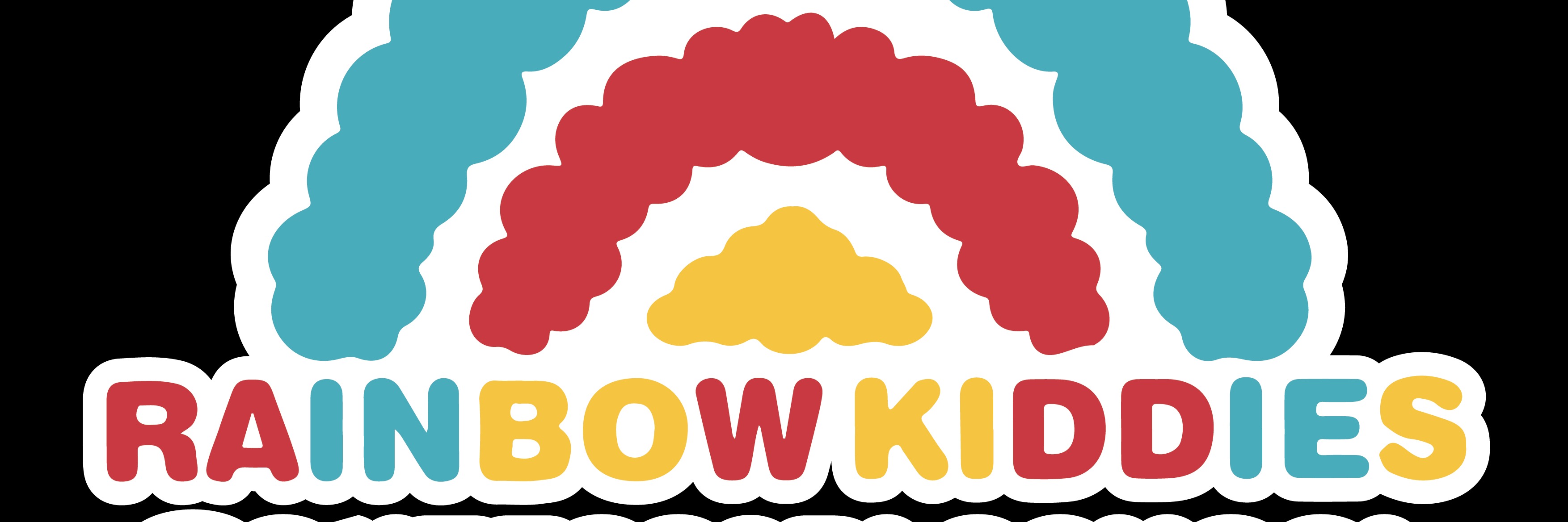 Rainbow Kiddies on Quicket