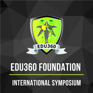 EDU360 Foundation on Quicket