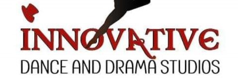 Innovative Studios on Quicket