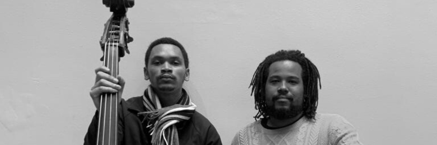 Book tickets for The ND Project | Johnman Concerts