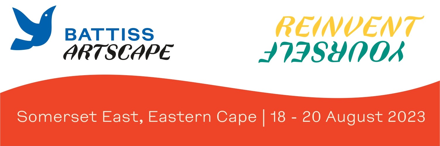 Book tickets for Battiss Artscape Festival